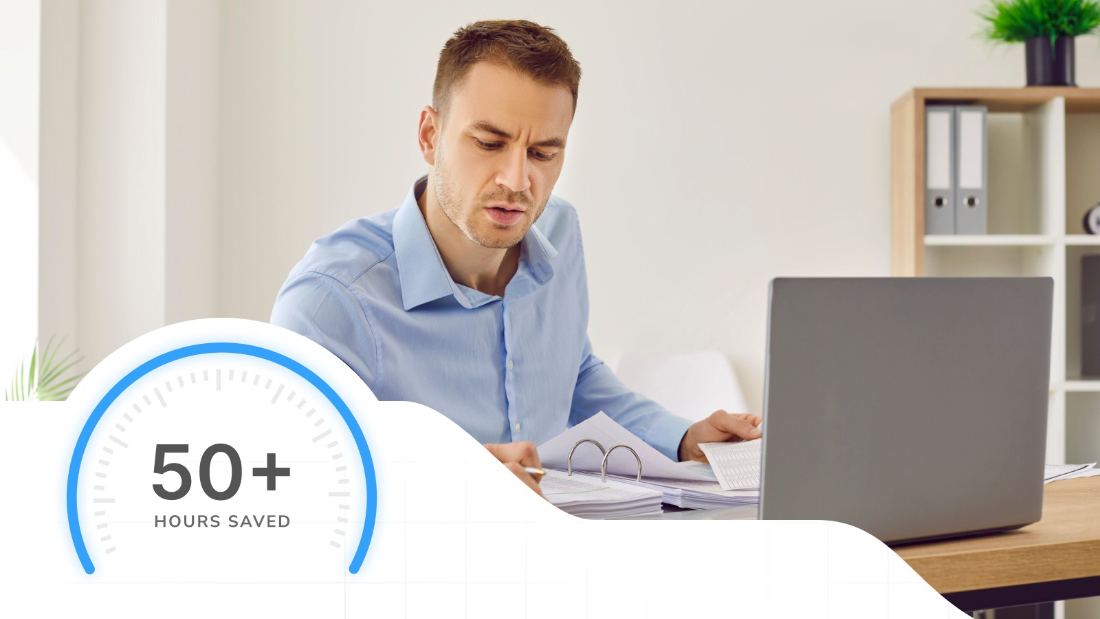 AdvisoryAI X intelliflo: The integration that automates fact find ...