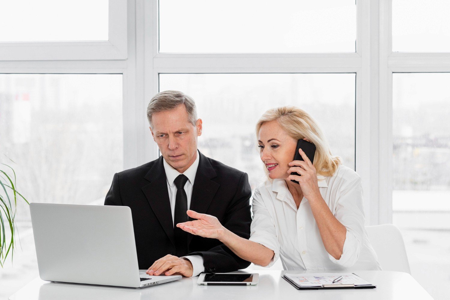 AdvisoryAI X intelliflo: The integration that automates fact find ...